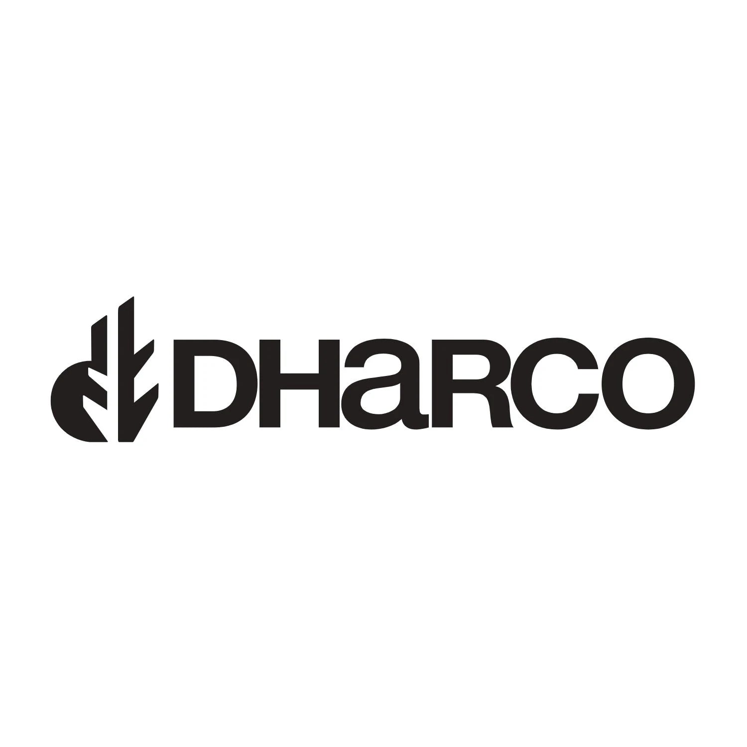 Dharco – Performance Pro