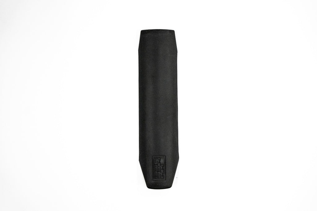 We are One Arrival Shuttle Pad – Performance Pro