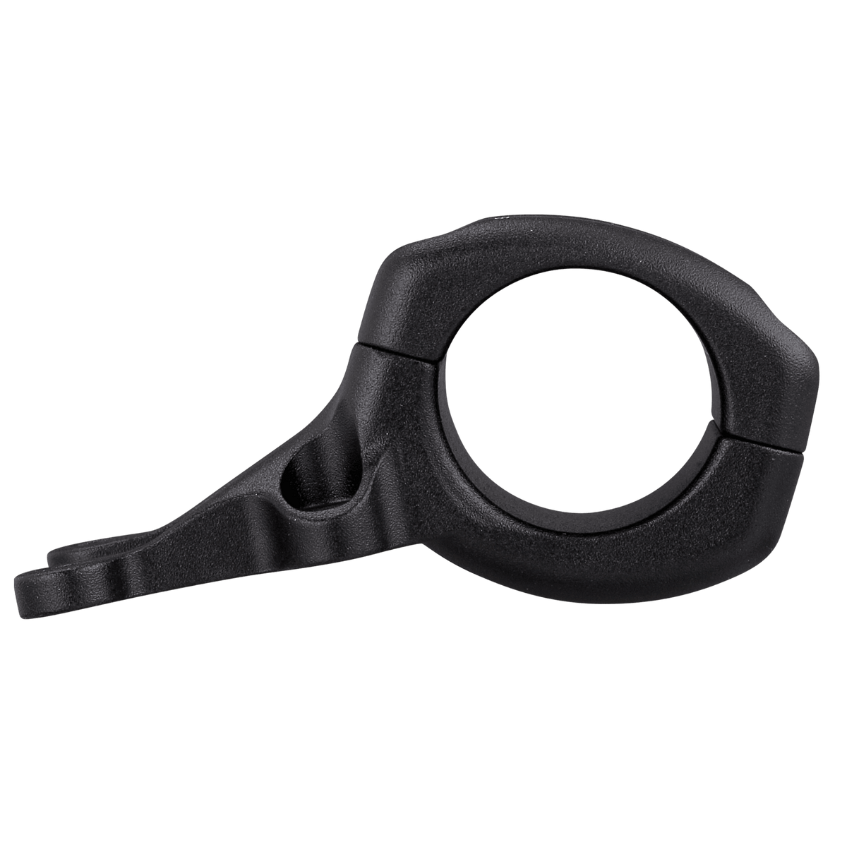 SPIKE Director 2 Stem, 50mm Black – Performance Pro