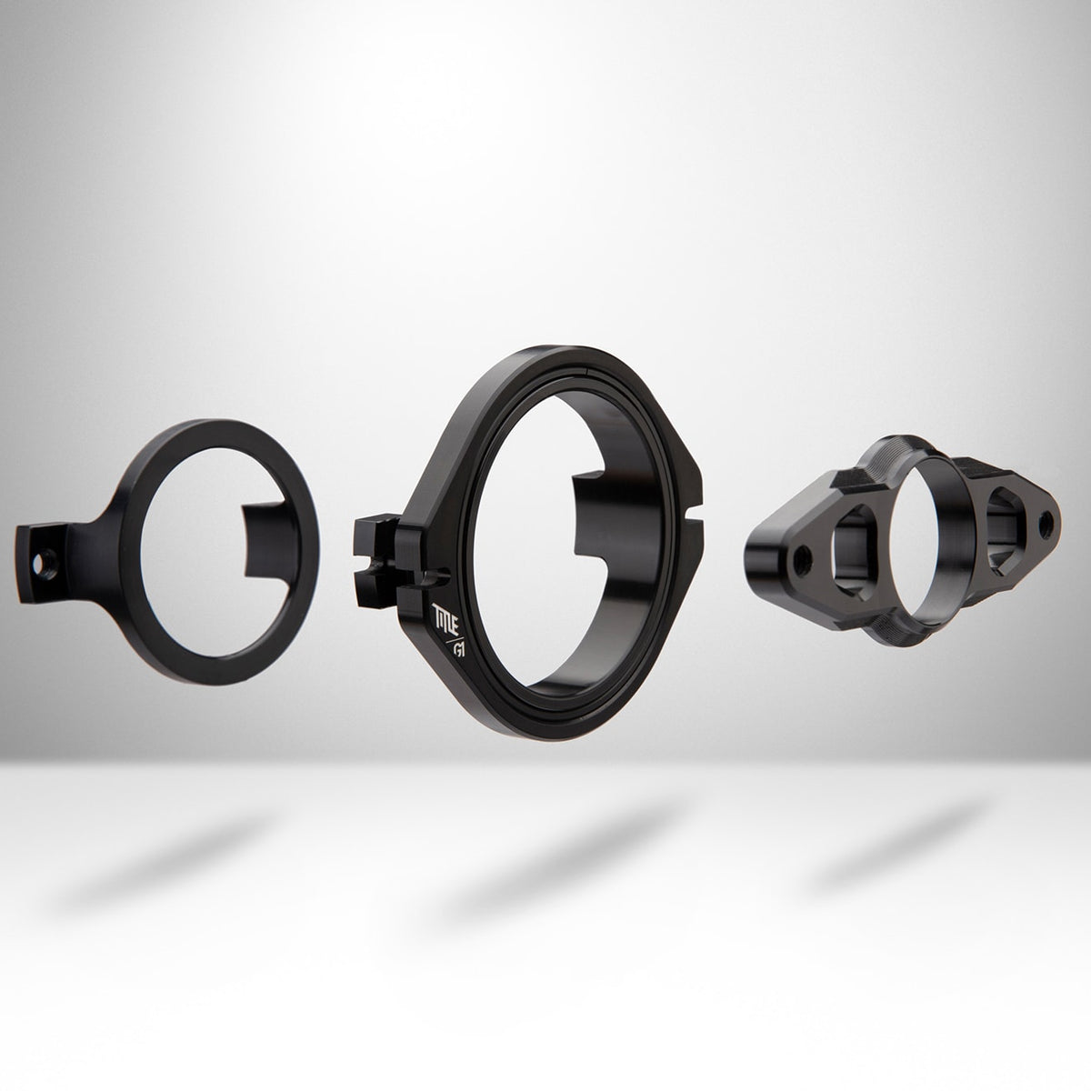 G1 Gyro System ( Small ) – Performance Pro