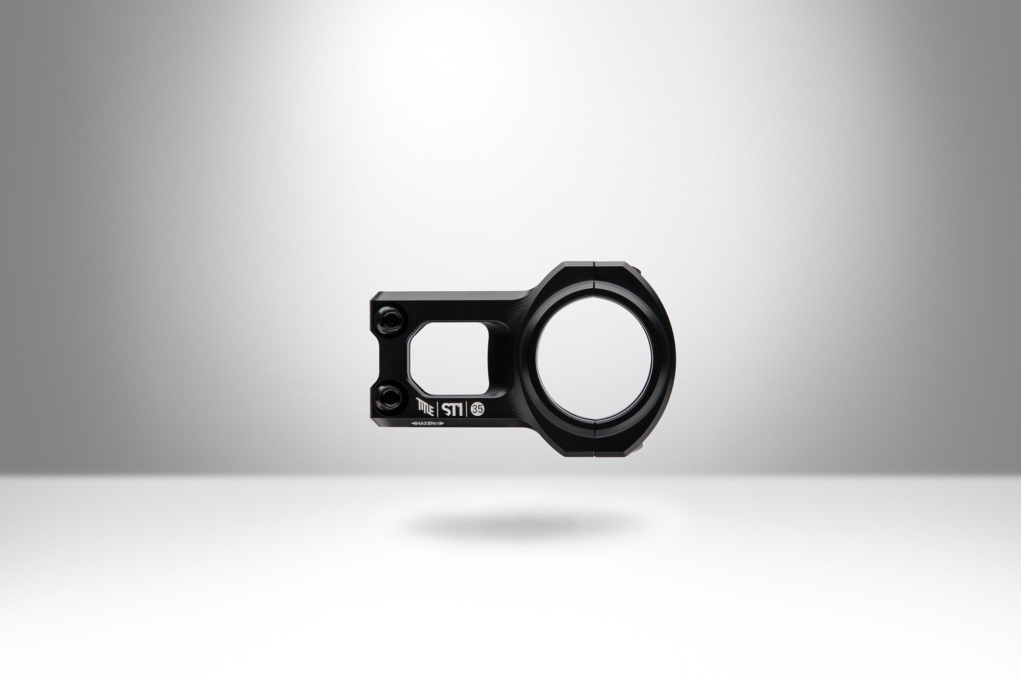 Stems – Performance Pro